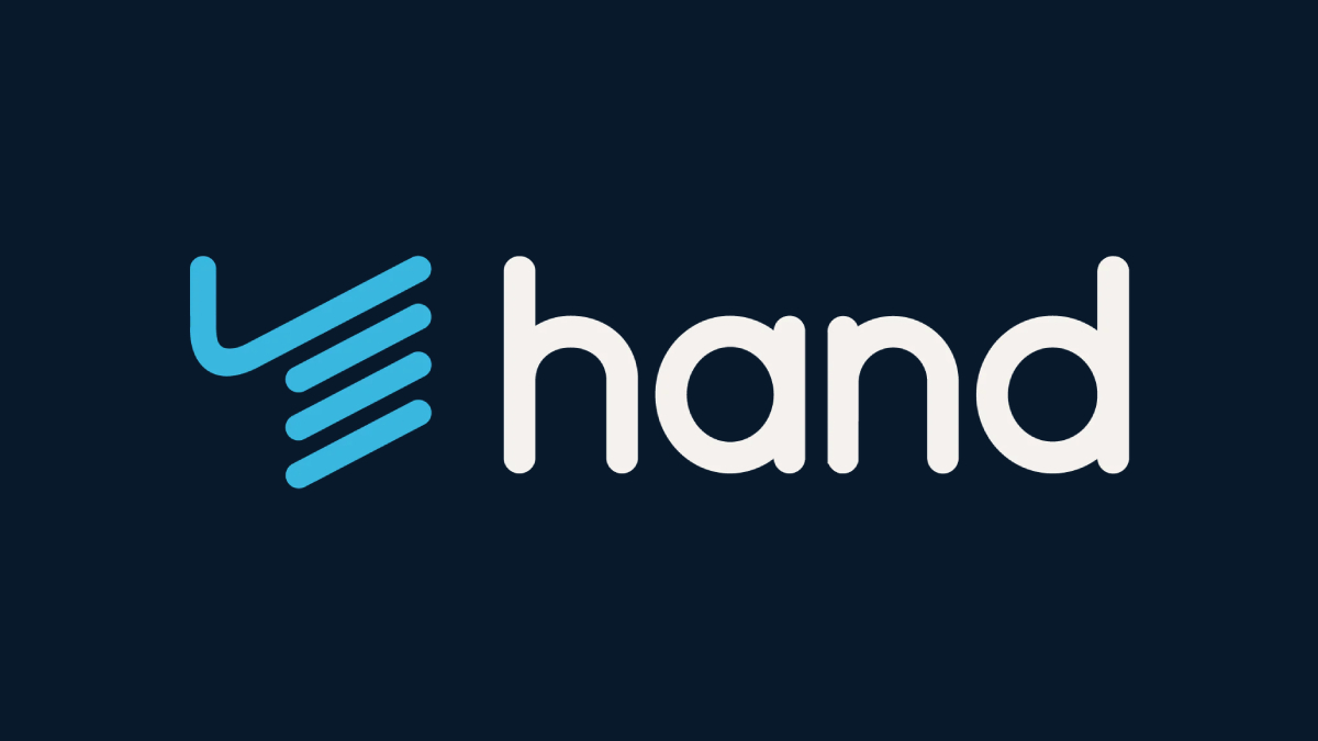 Soluções inteligentes para sua empresa crescer | Hand